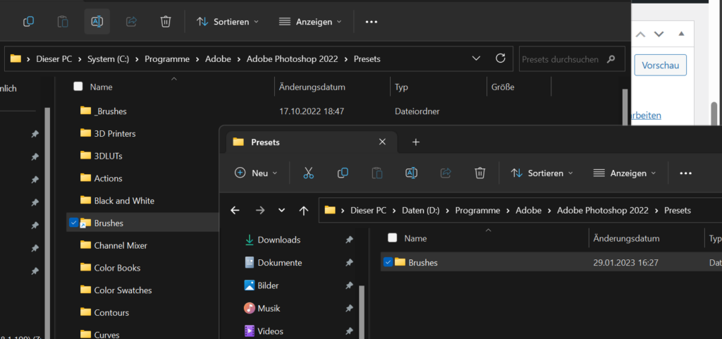 Microsoft Surface Go optimieren - Technology Blog Microsoft Surface Go optimieren - Technology Blog